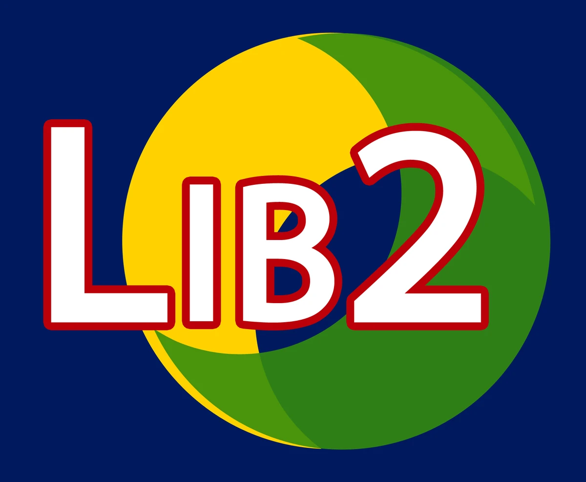 Libertas 2 | Wikistad | Fandom
