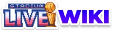 Ranks | Stadium Live Wiki | Fandom
