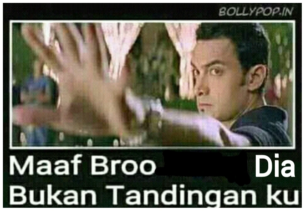 Sorry Bro Dia | Stafan Wikia | Fandom