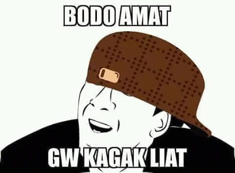 Bodo Amat | Stafan Wikia | Fandom