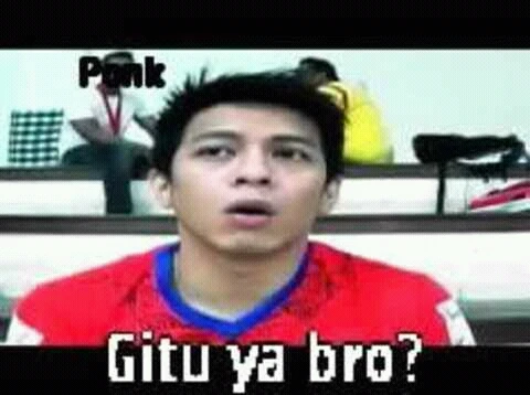 Gitu Ya | Stafan Wikia | Fandom