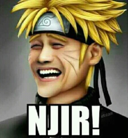 Njir | Stafan Wikia | Fandom