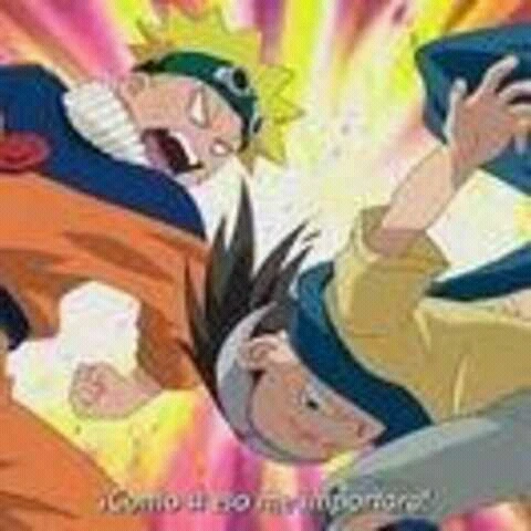 Jitak | Stafan Wikia | Fandom