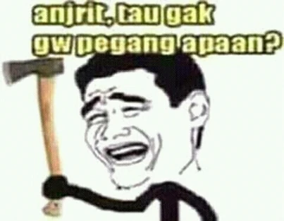 Anjir | Stafan Wikia | Fandom