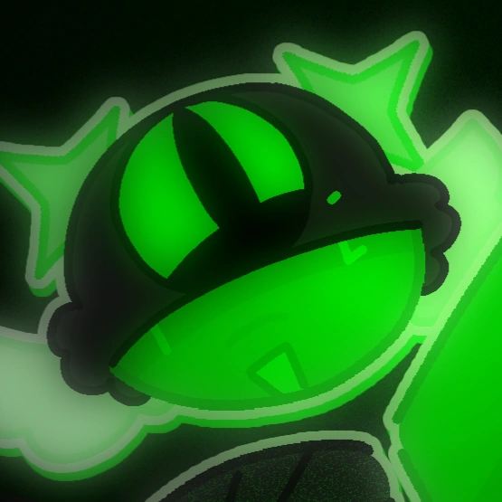 Overseer Star | Staff Surveillance Wiki | Fandom