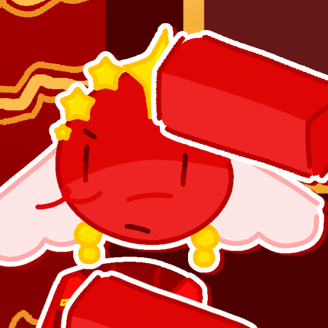 Ruby Guardian | Staff Surveillance Wiki | Fandom