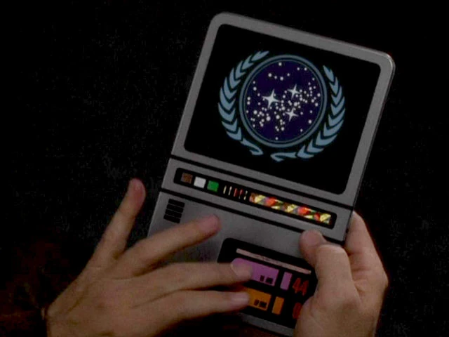 Starfleet general orders and regulations | AfterEarth Wiki | Fandom