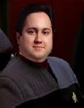 Captain Eric McDermott | AfterEarth Wiki | Fandom