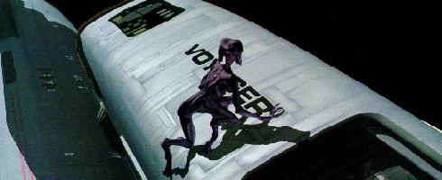 Species 8472 | AfterEarth Wiki | Fandom