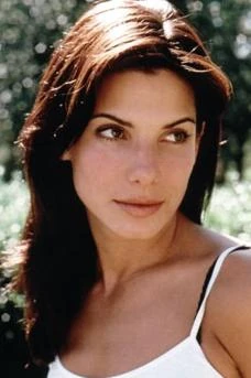 Betazoids | AfterEarth Wiki | Fandom