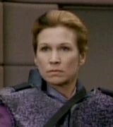 Rutian | AfterEarth Wiki | Fandom