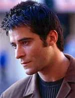 Angosian | AfterEarth Wiki | Fandom