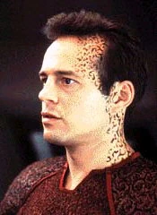 Trill | AfterEarth Wiki | Fandom