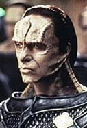 Cardassian | AfterEarth Wiki | Fandom