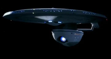 USS Drake | AfterEarth Wiki | Fandom