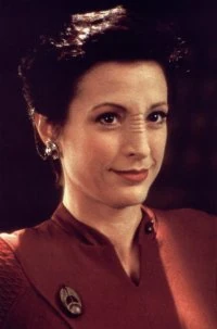 Bajorans | AfterEarth Wiki | Fandom