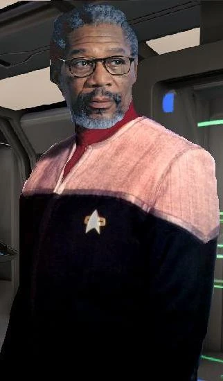 Mainpage | AfterEarth Wiki | Fandom