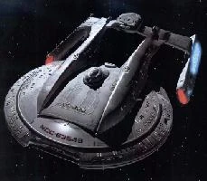 Ships Classifications | AfterEarth Wiki | Fandom