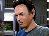 Ocampa | AfterEarth Wiki | Fandom