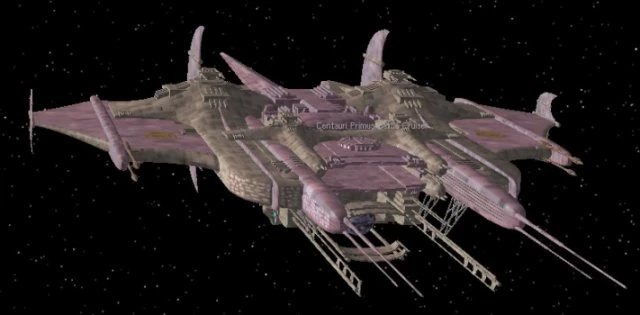 Gizor | AfterEarth Wiki | Fandom