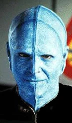 Bolian | AfterEarth Wiki | Fandom