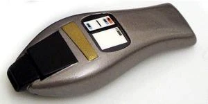 Weapons | AfterEarth Wiki | Fandom