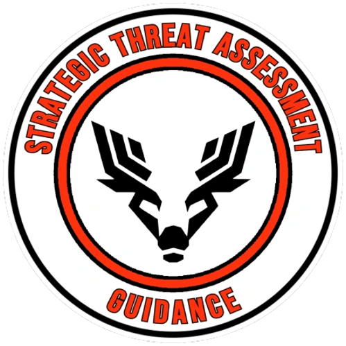 Interactive Maps | Viper's STAG Initiative | Fandom