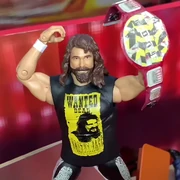 List of WSC World Hardcore Champions | WSC Stage Creator Wiki | Fandom