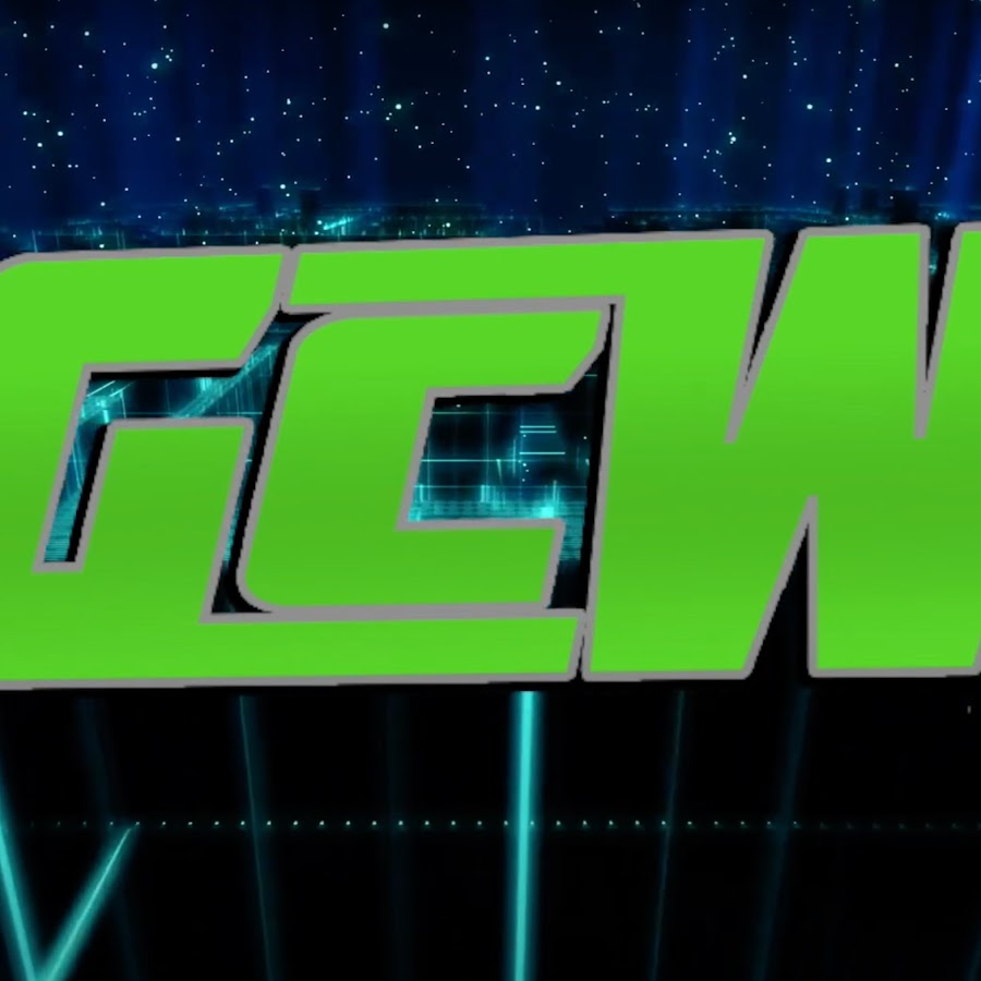 GCW | WSC Stage Creator Wiki | Fandom
