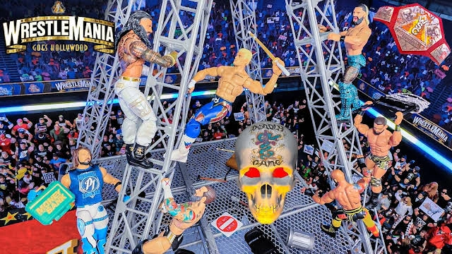 WSC Stage Creator Wiki | Fandom