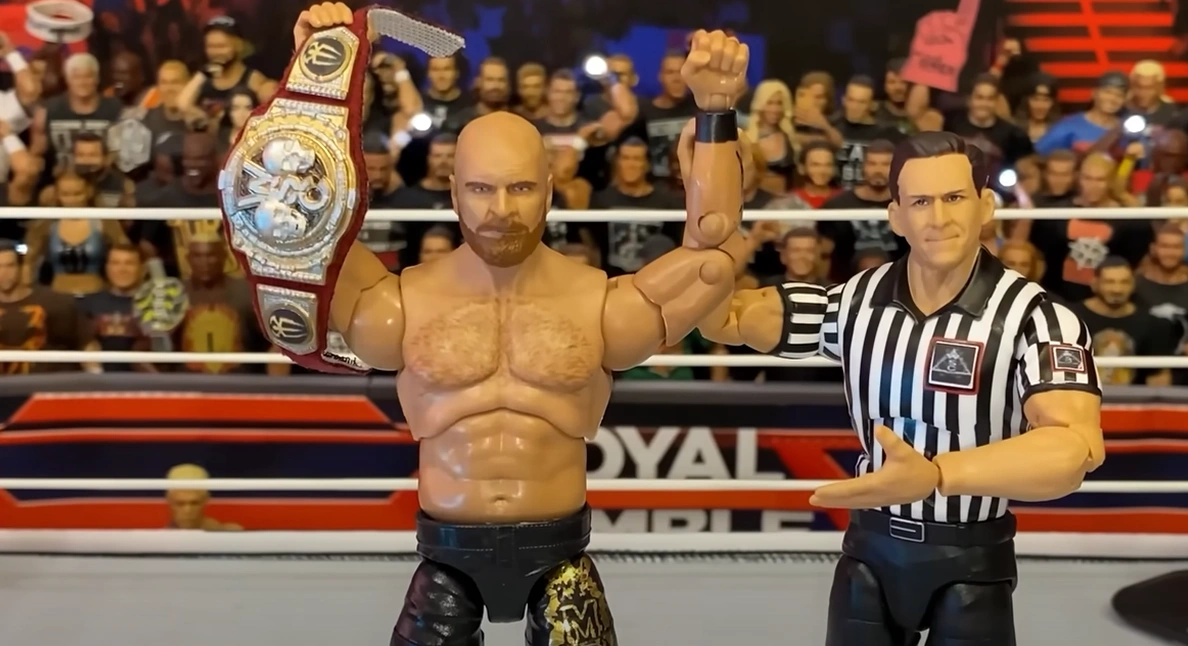 List of WSC World Hardcore Champions | WSC Stage Creator Wiki | Fandom