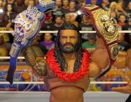 List of WSC World Hardcore Champions | WSC Stage Creator Wiki | Fandom