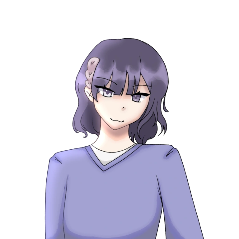 Yuki Ame | STAGE Dream! Wiki | Fandom