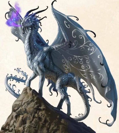 Eranex | Stagfellmaker Wikia | Fandom