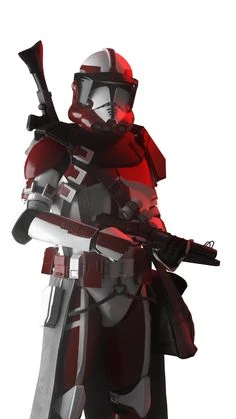 Commander Jala | Stah Wahs Wiki | Fandom