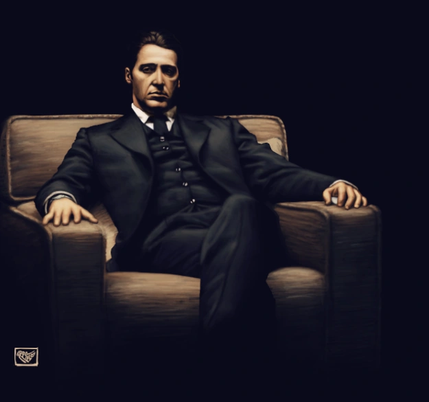 Gennaro Rivero | Wiki Stahlkrieg | Fandom