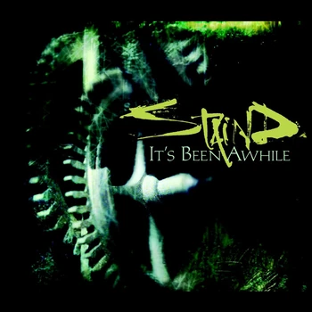 It's Been Awhile | Staind Wiki | Fandom