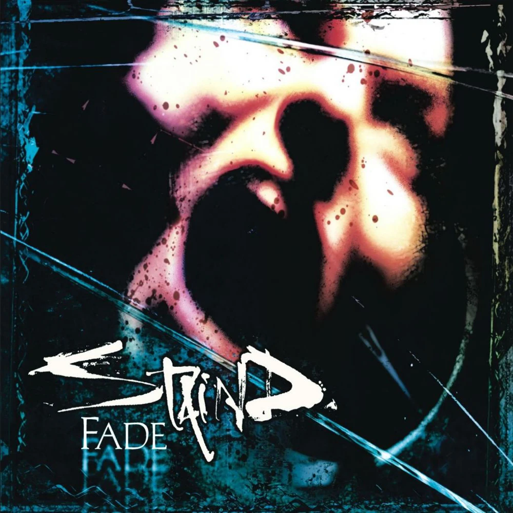 Fade | Staind Wiki | Fandom