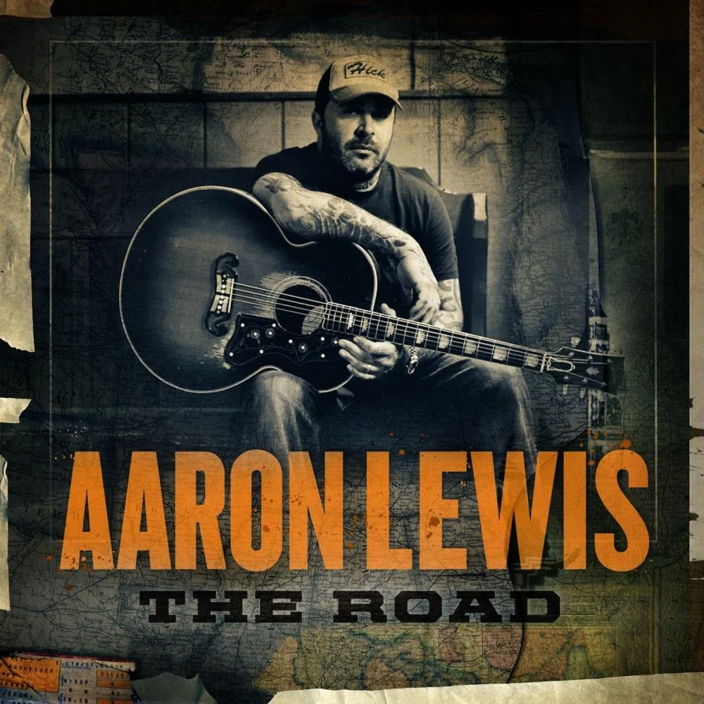 The Road | Staind Wiki | Fandom