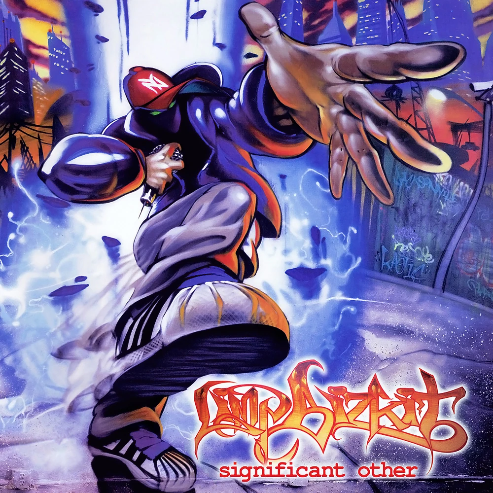 No Sex | Staind Wiki | Fandom