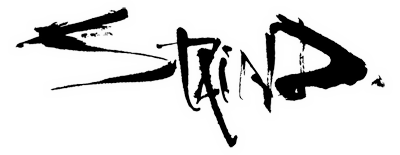 Staind Wiki | Fandom
