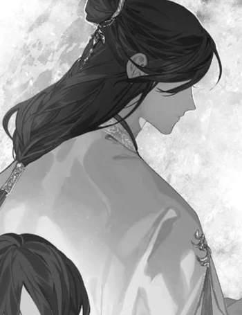 Chen Tang | Remnants of Filth Wiki | Fandom