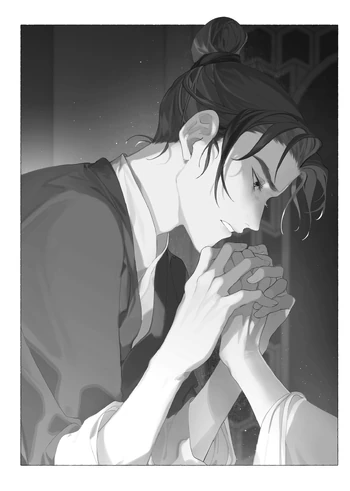 Chapter 59 - Memory Begins to Wake | Remnants of Filth Wiki | Fandom