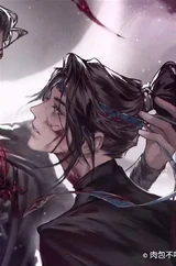 Gu Mang/Gallery | Remnants of Filth Wiki | Fandom