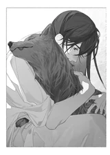 Gu Mang/Gallery | Remnants of Filth Wiki | Fandom