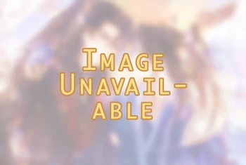 Miss Chu | Remnants of Filth Wiki | Fandom