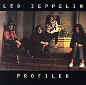 Profiled | Led Zeppelin Wiki | Fandom