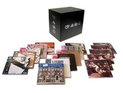 Definitive Collection | Led Zeppelin Wiki | Fandom