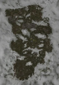 Locations | STALCRAFT Wiki | Fandom