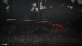 BM-16 | STALCRAFT Wiki | Fandom